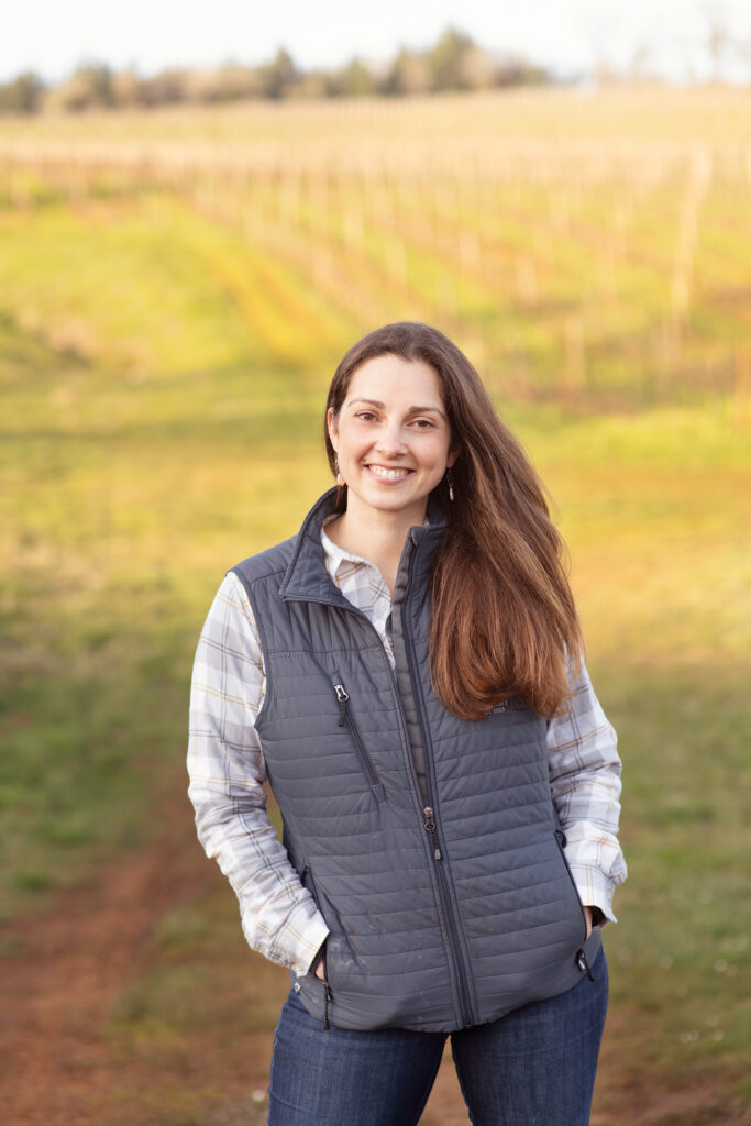 Our Team - NW Wine Company